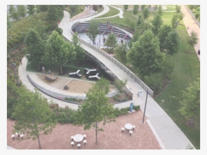 Park2 Transparent PNG - 1000x750 - Free Download on NicePNG