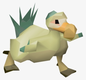 Chompy Bird Transparent PNG - 951x887 - Free Download on NicePNG