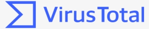 Virustotal Logo Pixelalign - Virustotal Logo Transparent PNG - 1024x505 ...