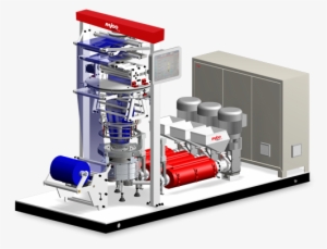 Labex ® - Lab Equipment - Extrusion Transparent PNG - 570x388 - Free ...