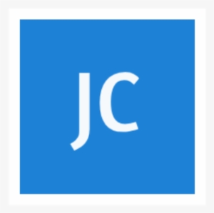 Joec Icon Joec Icon - Wordpress Transparent PNG - 600x410 - Free ...