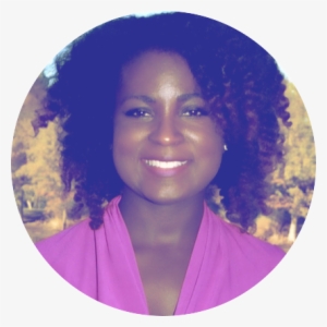 Gabrielle Davis - .gov Transparent PNG - 414x414 - Free Download on NicePNG