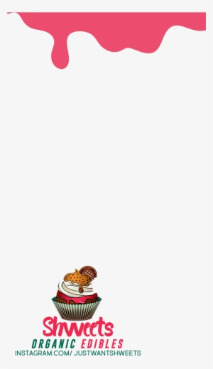 Shweets Snap - Portable Network Graphics Transparent PNG - 900x1600 ...