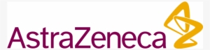 Astrazeneca - Astrazeneca Logo Transparent PNG - 960x540 - Free ...