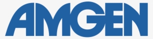 Amgen Logo - Logo Amgen Transparent PNG - 1000x257 - Free Download on ...