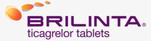 Astrazeneca Png Download - Brilinta Logo Png Transparent PNG - 1418x562 ...