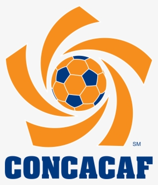 Concacaf Logo Png Transparent PNG - 875x1024 - Free Download on NicePNG