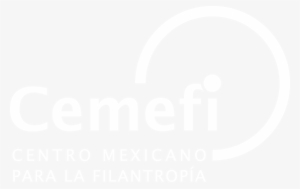 Cemefi Transparent PNG - 557x351 - Free Download on NicePNG