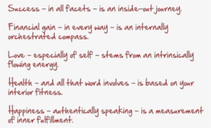 Dreamit Ventures Transparent PNG - 530x314 - Free Download on NicePNG