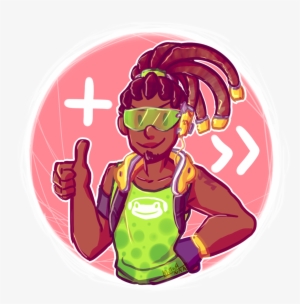 Deviantart Icon Png PNG & Download Transparent Deviantart Icon Png PNG ...