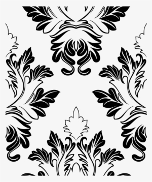 1024px-wipro Logo - Svg - Wipro Logo Png Transparent PNG - 1024x1024 ...