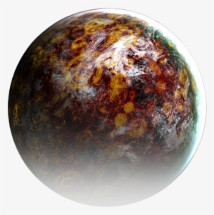 Coruscant Transparent PNG - 476x478 - Free Download on NicePNG