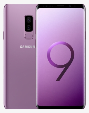 Sm G965 Transparent PNG - 650x477 - Free Download on NicePNG