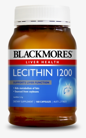Lecithin 1200 Transparent PNG - 2081x3118 - Free Download on NicePNG