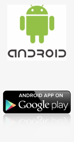 Googleplex Transparent PNG - 260x500 - Free Download on NicePNG