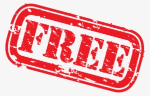 PNG & Download Transparent PNG Images for Free , Page 10309 - NicePNG