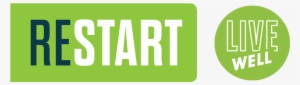 Centra Transparent PNG - 880x270 - Free Download on NicePNG