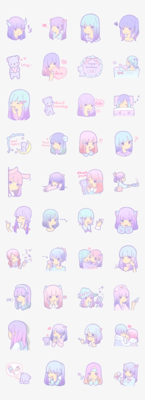 Previous - Drawing Transparent PNG - 420x1121 - Free Download on NicePNG