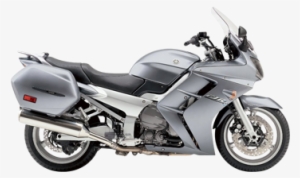 Yamaha Fjr 1300 A - 2004 Fjr1300 Transparent PNG - 350x350 - Free ...