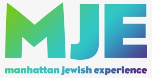 Mje Logo Transparent PNG - 1850x950 - Free Download on NicePNG