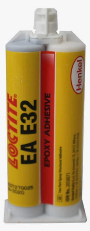 6 Jul - Loctite Transparent PNG - 500x500 - Free Download on NicePNG