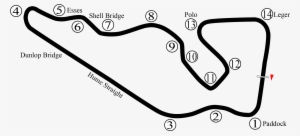 Bathurst Transparent PNG - 2500x1153 - Free Download on NicePNG