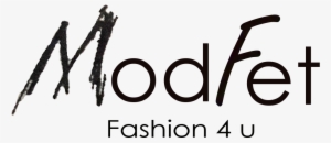 Modfet Modfet - Nutrakey Longwood Transparent PNG - 967x421 - Free ...