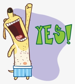 Bbm - Cartoon Transparent PNG - 600x600 - Free Download on NicePNG