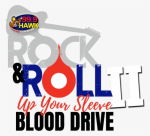 Wode-fm Transparent PNG - 651x631 - Free Download on NicePNG