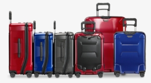 Torq Transparent PNG - 563x310 - Free Download on NicePNG