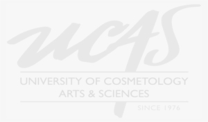 Watermarklogo - Okan University Transparent PNG - 700x413 - Free ...