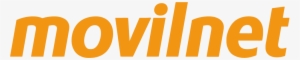 Movilnet Logo - Movilnet Png Transparent PNG - 1024x205 - Free Download ...