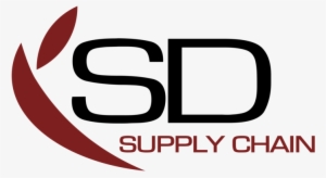 Supplychain-rgb 00000 - Graphic Design Transparent PNG - 1000x618 ...