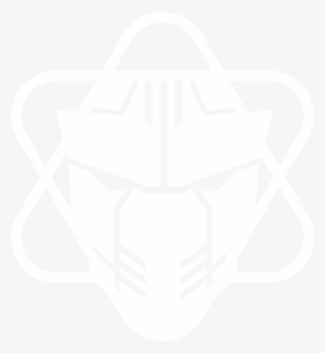 One Color Inverse Logo - Primeng Logo Transparent PNG - 1000x1000 ...