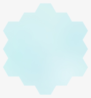 Disorientation Transparent PNG - 597x648 - Free Download on NicePNG