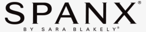 Spanx Logo Transparent PNG - 1024x232 - Free Download on NicePNG