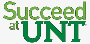 Unt Mean Green Logo Png Transparent Transparent PNG - 2400x2400 - Free ...