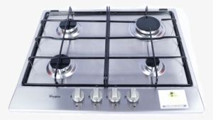 Hob Transparent PNG - 630x552 - Free Download on NicePNG