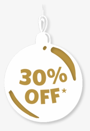 Retz Transparent PNG - 299x431 - Free Download on NicePNG