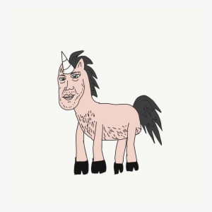 Png2732x2732 311 Kb - Cartoon Transparent PNG - 2732x2732 - Free ...