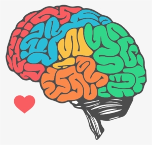 Devenir Intello Transparent PNG - 505x474 - Free Download on NicePNG