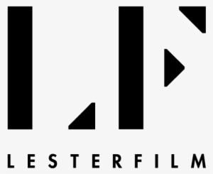 Lesterfilm Lesterfilm Transparent PNG - 626x521 - Free Download on NicePNG