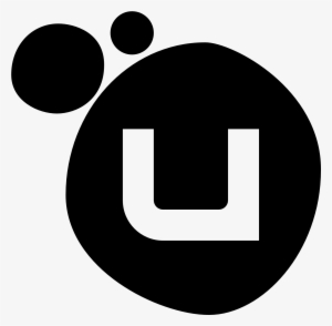 Uplay Icon Transparent PNG - 1600x1600 - Free Download on NicePNG