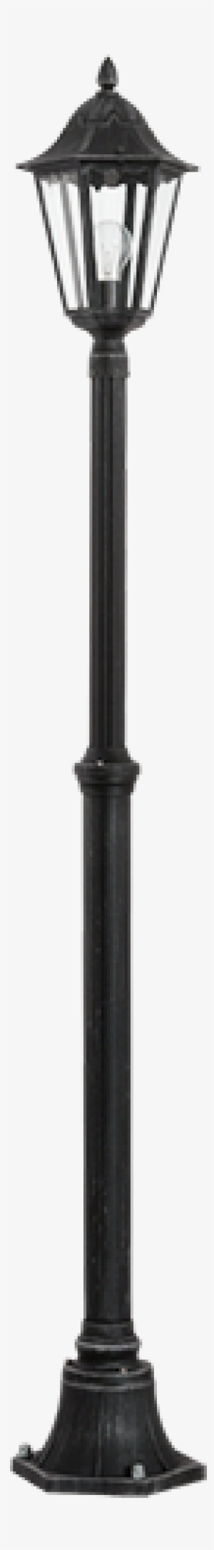 Lampost Png Transparent PNG - 500x500 - Free Download on NicePNG