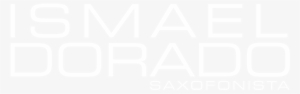 Ismael Dorado Logo Ismael Dorado Retina Logo - Logo Koora Transparent ...