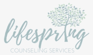 Lifespring Tree 'i' A6e-2 Transparent PNG - 500x500 - Free Download on ...