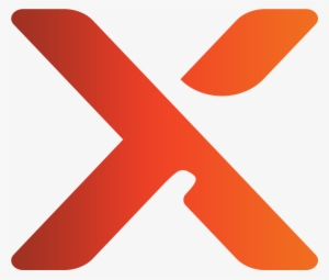 Axcient Transparent PNG - 1642x1329 - Free Download on NicePNG