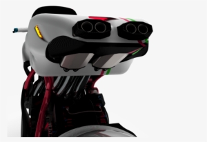 Grabcad Transparent PNG - 960x540 - Free Download on NicePNG