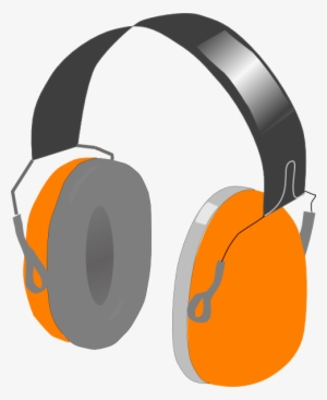 Cuffia Clip Art - Clipart Cuffie Transparent PNG - 486x596 - Free ...