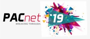 Pacnet - Groupmatics Transparent PNG - 1447x628 - Free Download on NicePNG